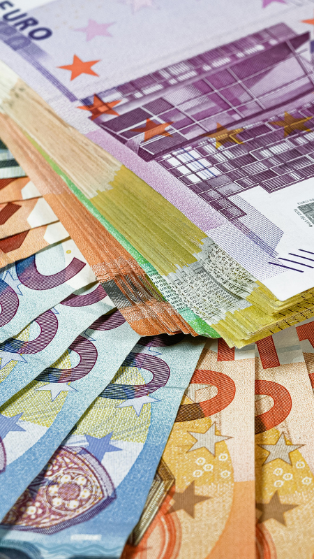 CBUAE Consumer Protection in Lending for Frontline Bank Staff ...